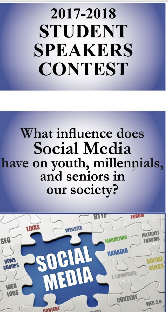 Lions of Dist 46 Student Speakers Fdn and Contest - Lions e-District Houses